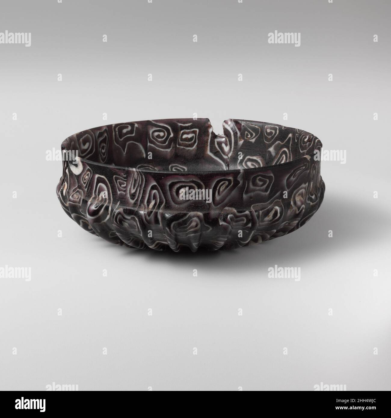 Rainures concentriques Banque de photographies et d’images à haute ...