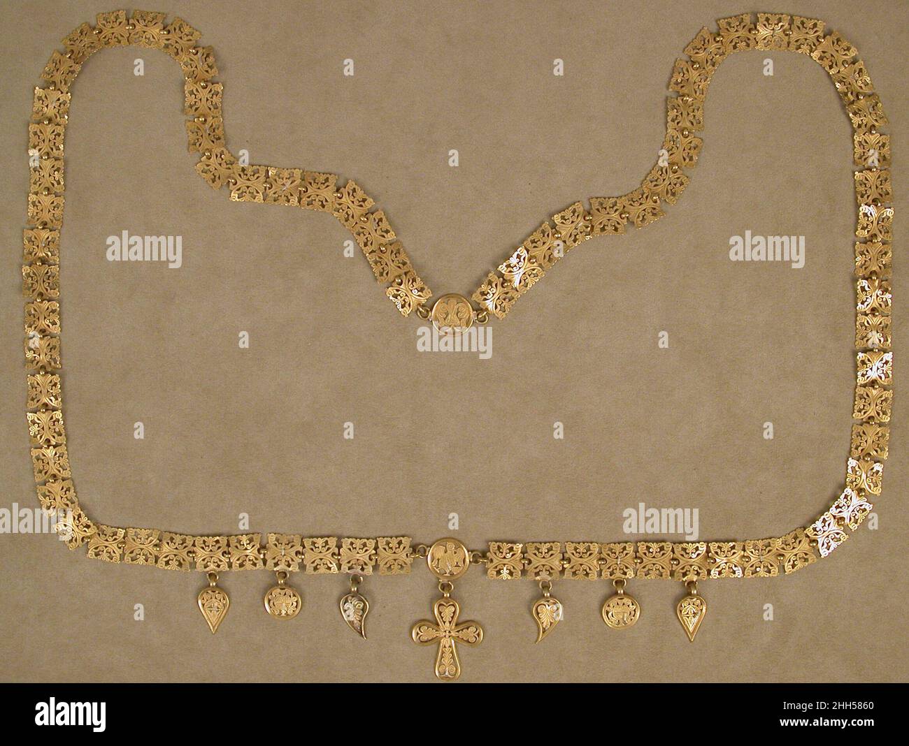 Opus interrasile Banque de photographies et d’images à haute résolution - Alamy