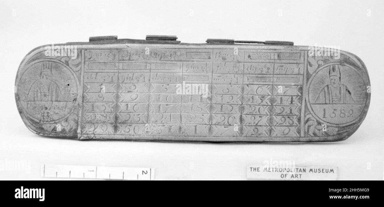 Le texte se termine Banque d'images noir et blanc - Alamy