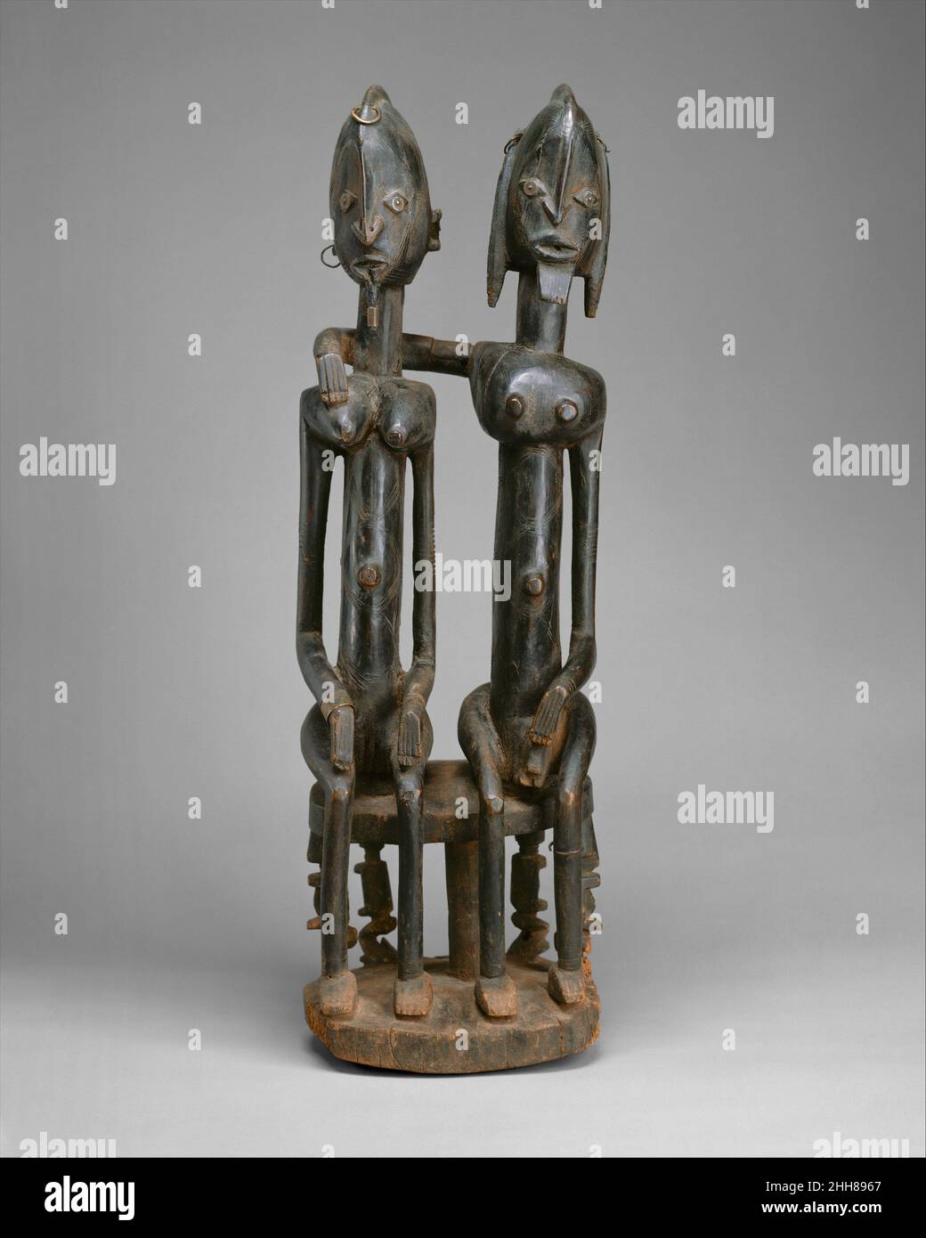 Symétrie bilatérale Banque de photographies et d’images à haute ...