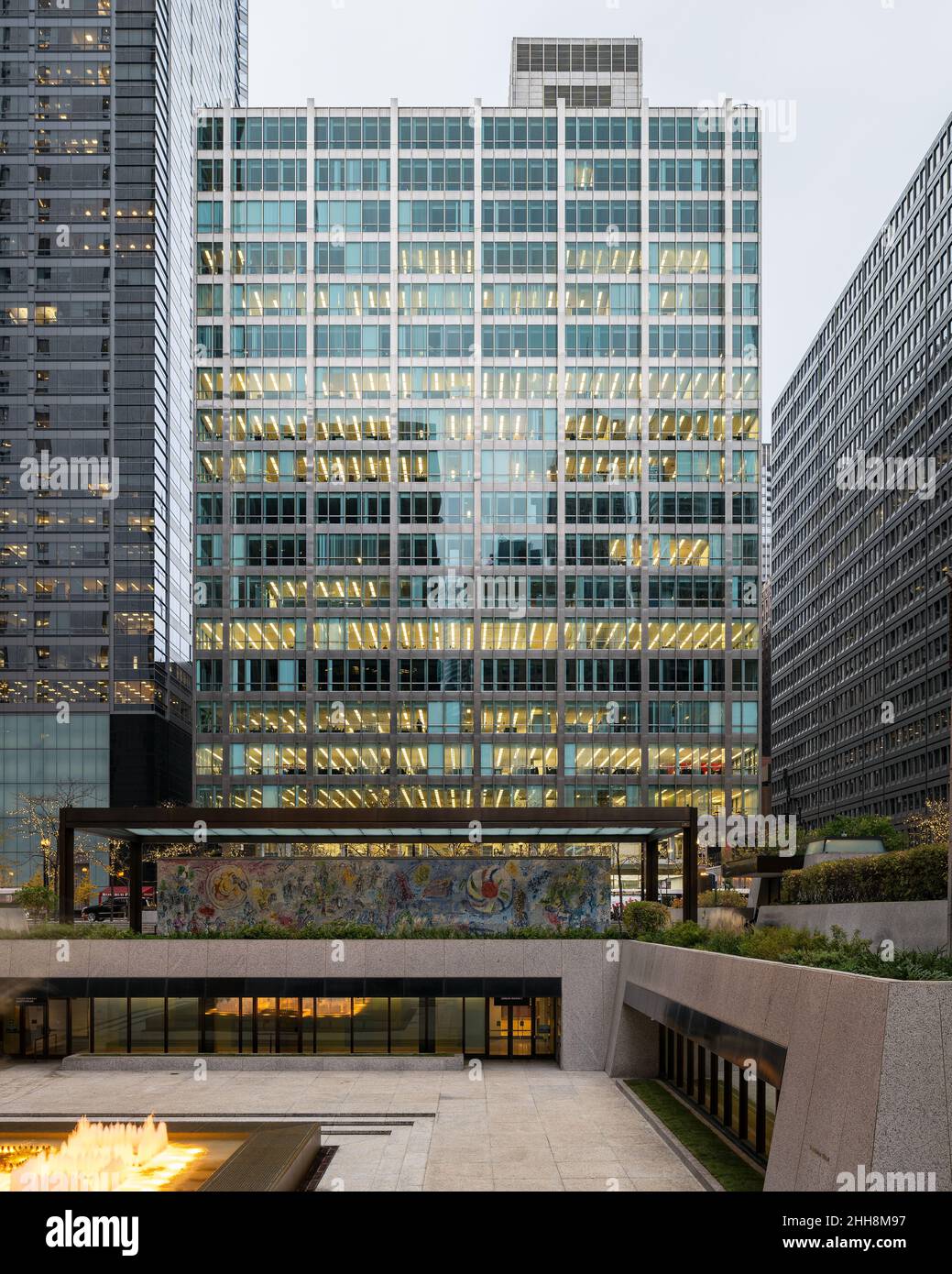 Bruce graham Banque de photographies et d’images à haute résolution - Alamy