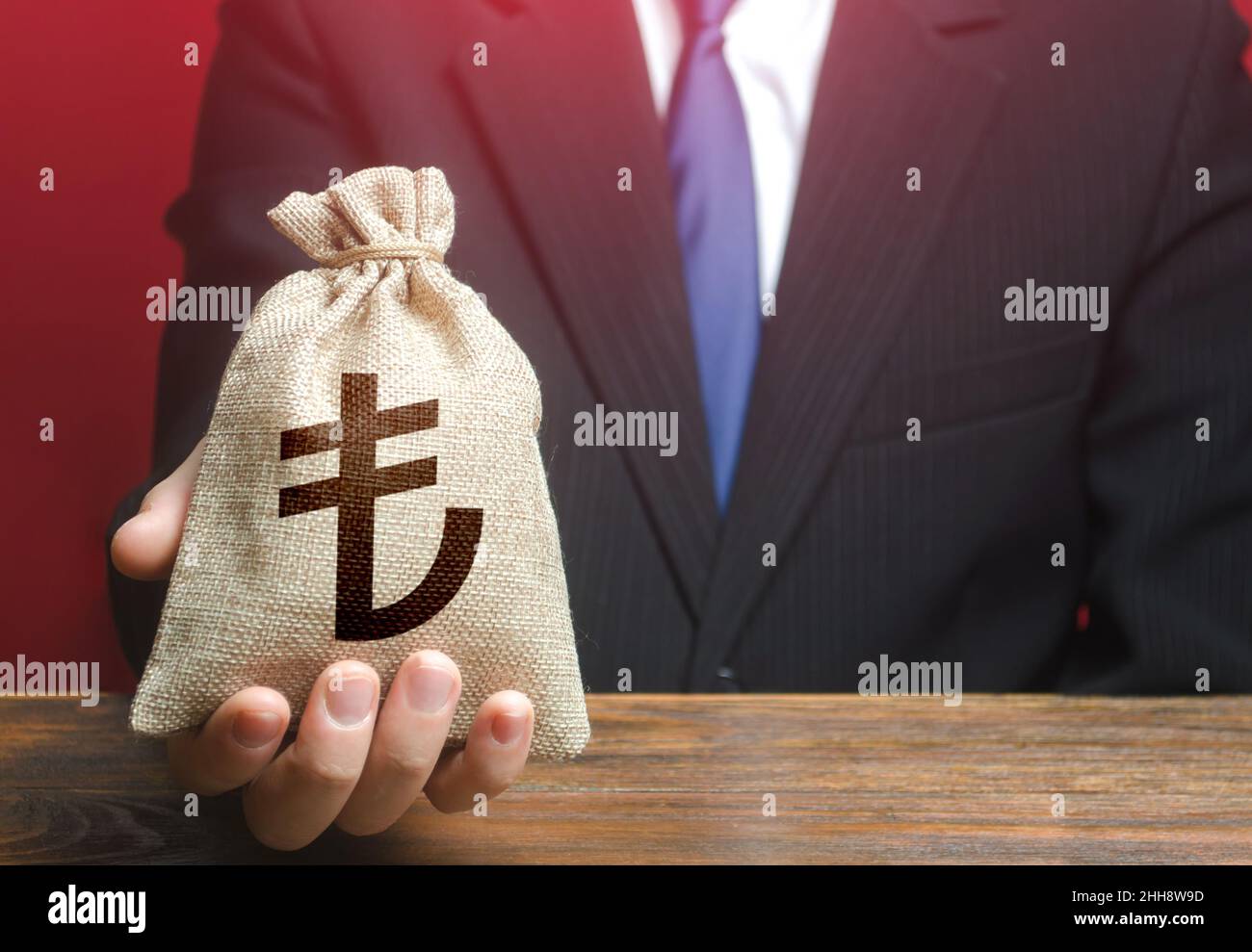 Financement turc Banque de photographies et d’images à haute résolution ...