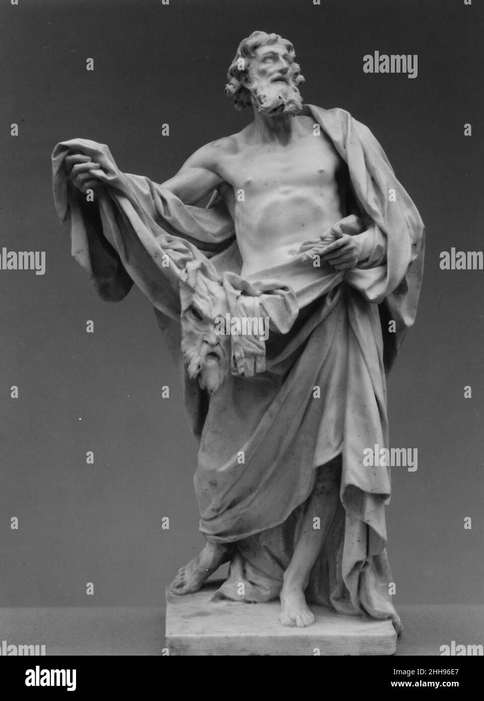 Pierre legros Banque de photographies et d’images à haute résolution ...