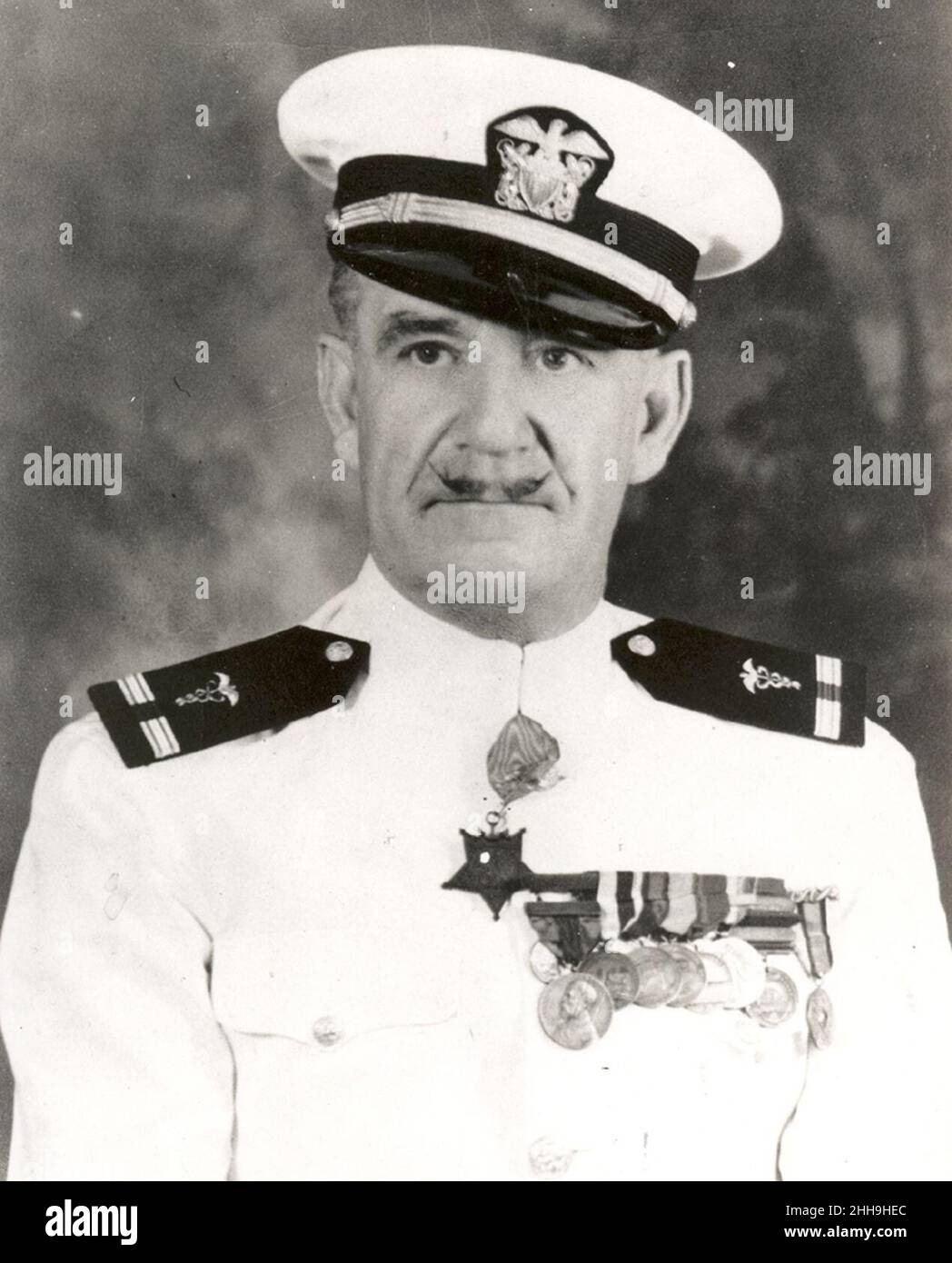 H stanley Banque de photographies et d’images à haute résolution - Alamy