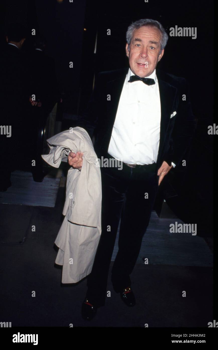 Jack larson Banque de photographies et d’images à haute résolution - Alamy