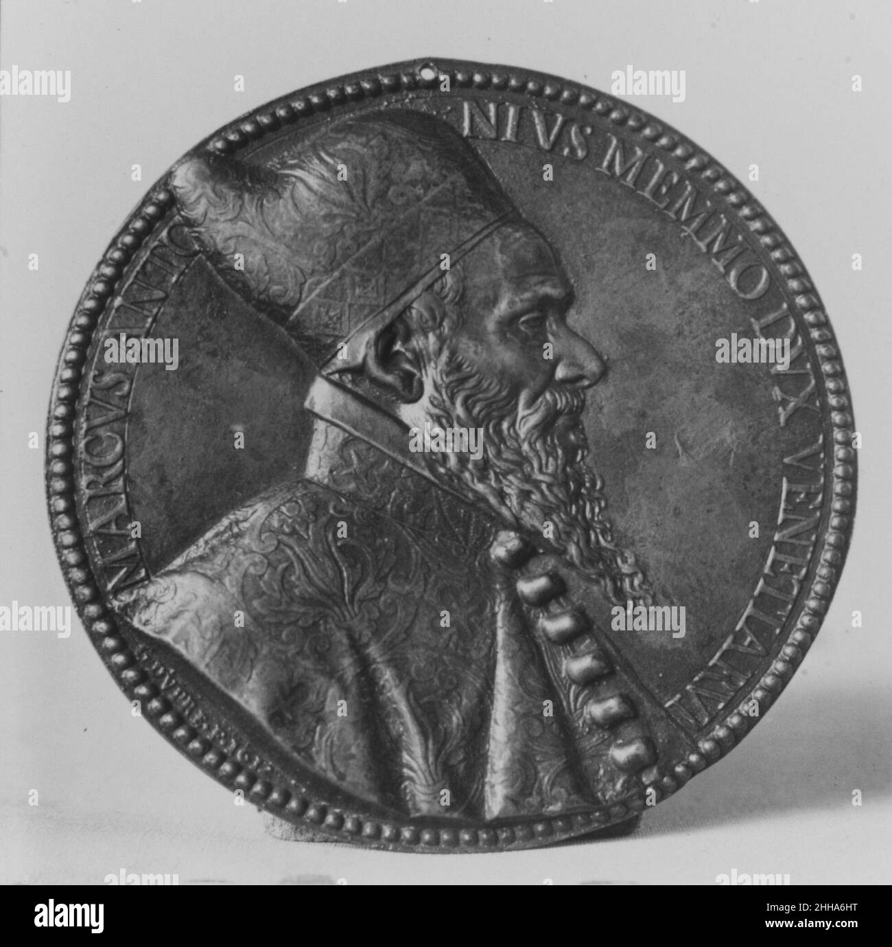 Guillaume dupré Banque de photographies et d’images à haute résolution ...