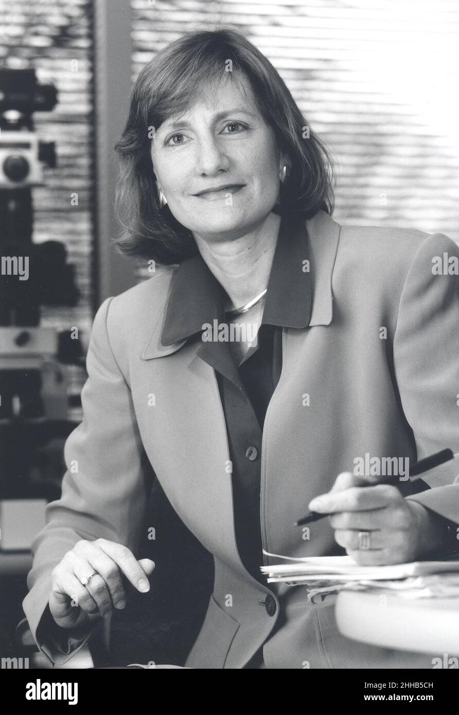 Diane solomon Banque de photographies et d’images à haute résolution ...