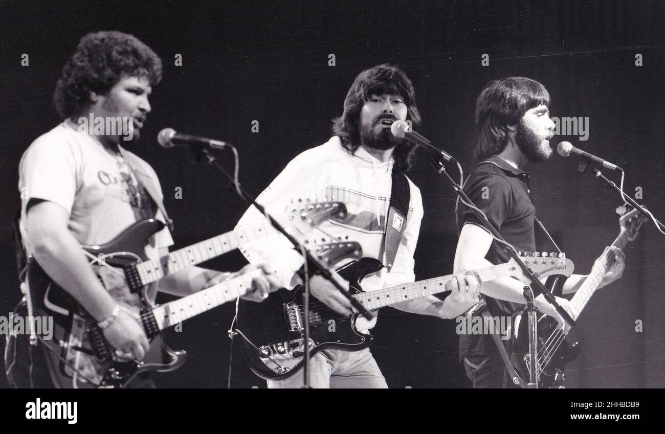 Randy owen Banque de photographies et d’images à haute résolution - Alamy