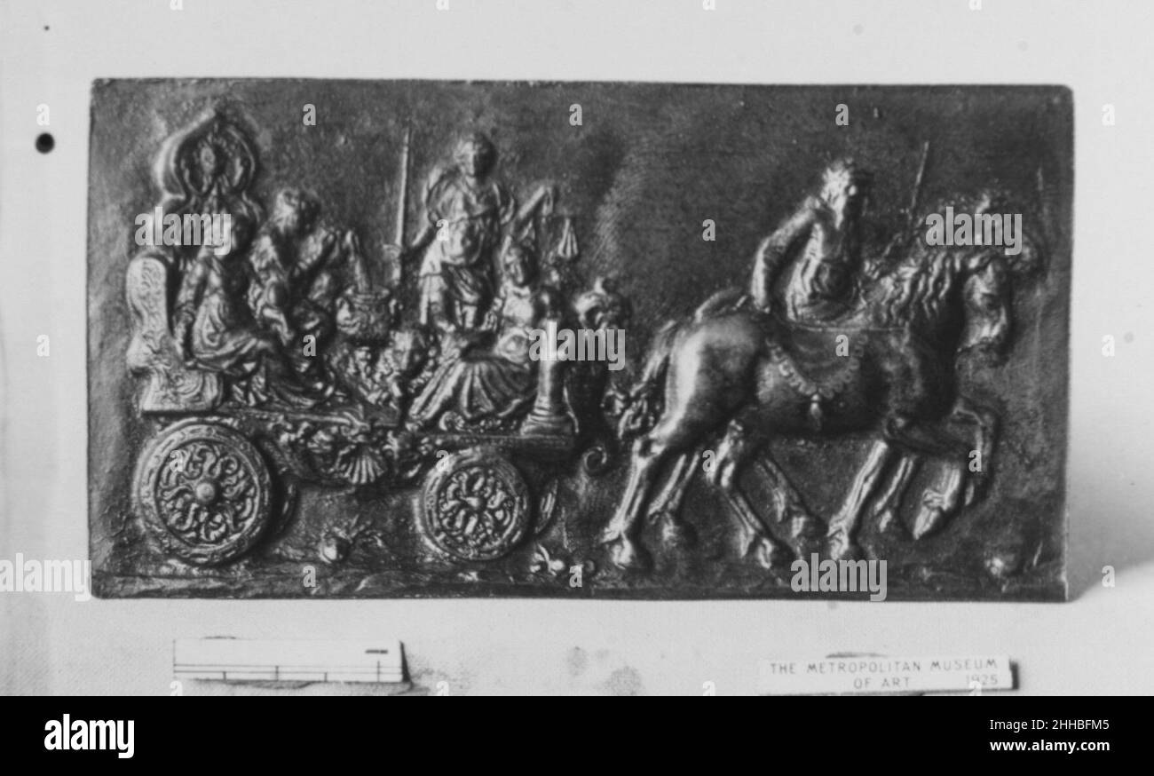 Prudence vertus cardinales Banque de photographies et d’images à haute ...