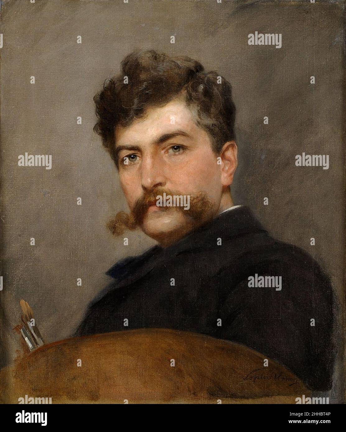 Sophie koner Banque de photographies et d’images à haute résolution - Alamy