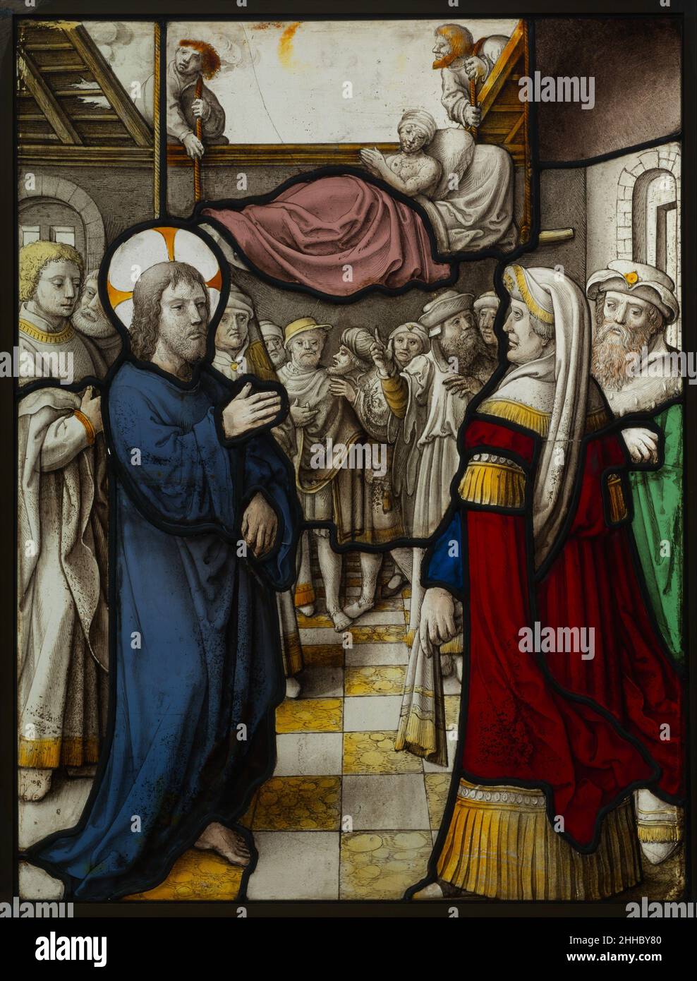 Jan rombouts Banque de photographies et d’images à haute résolution - Alamy