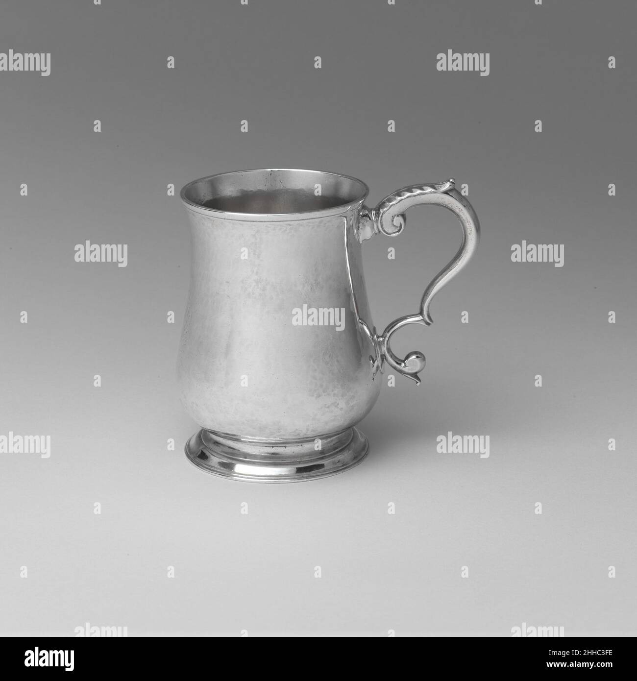 Daniel boyer Banque de photographies et d’images à haute résolution - Alamy