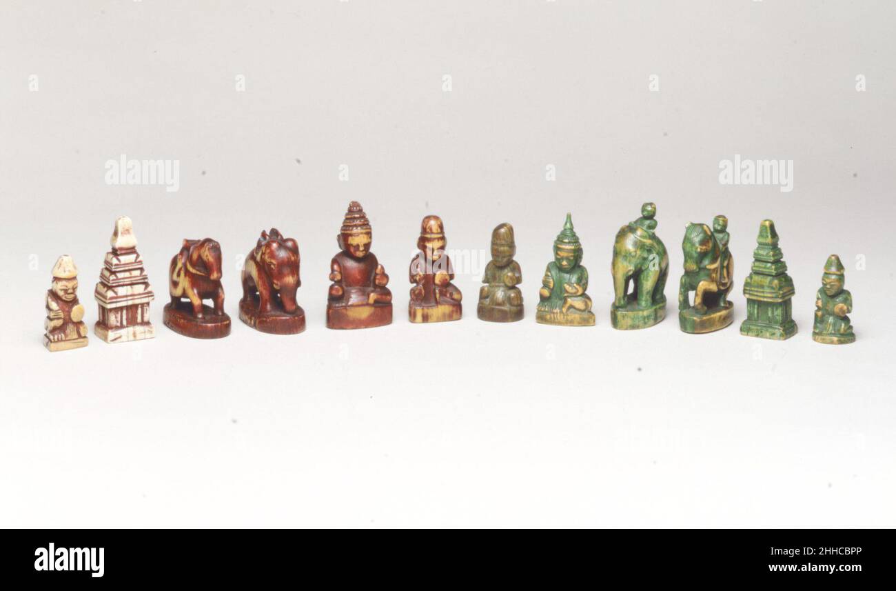 Char comme structure Banque de photographies et d’images à haute ...