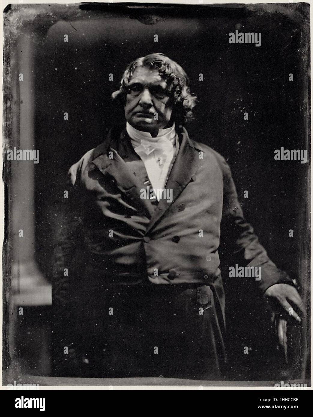 Lemuel shaw Banque de photographies et d’images à haute résolution - Alamy