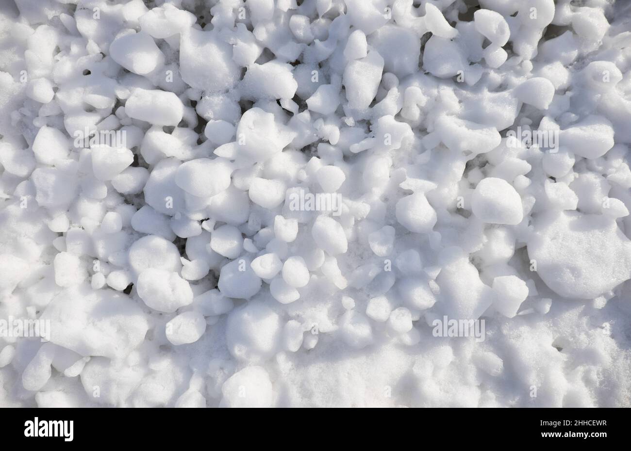 Slush bar Banque de photographies et d’images à haute résolution - Alamy