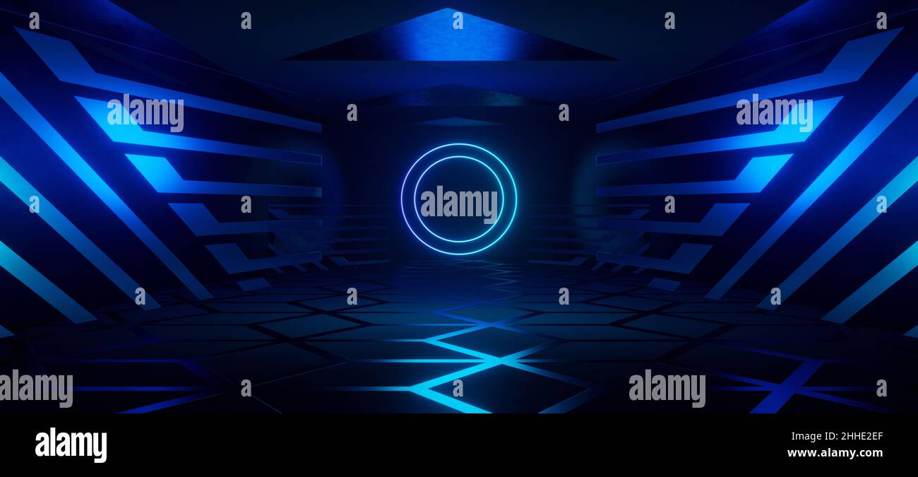 Spectre infrarouge Banque de photographies et d’images à haute ...