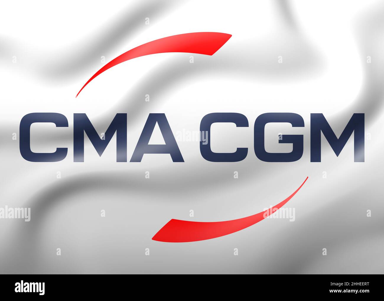 Cgm logo Banque de photographies et d’images à haute résolution - Alamy
