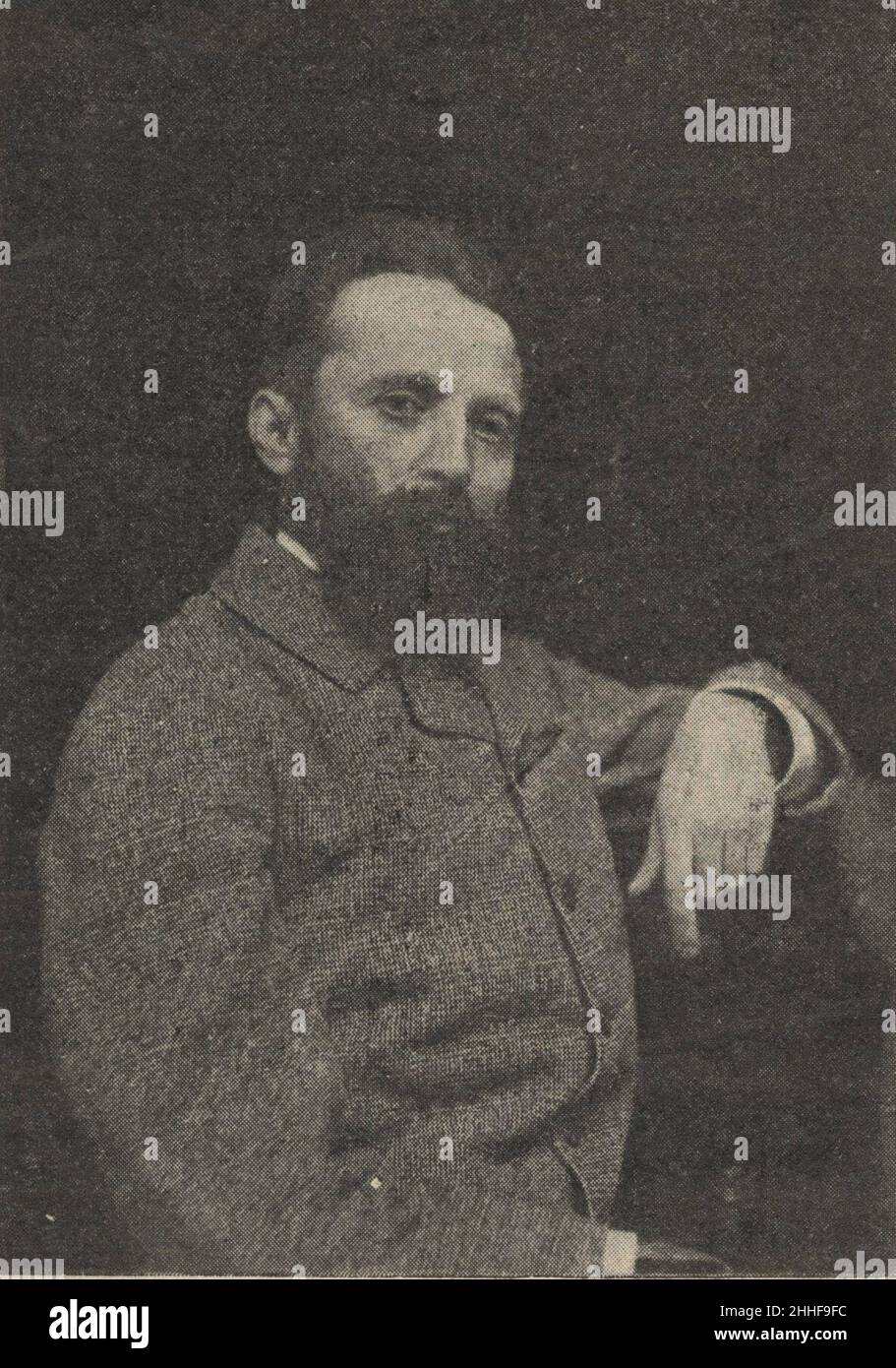 Stanislaw maslowski Banque de photographies et d’images à haute ...