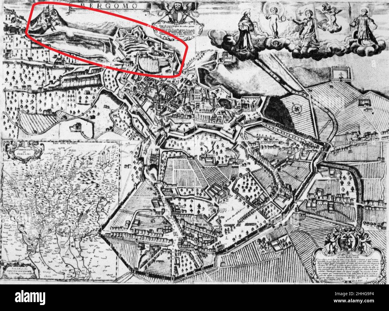 Stefano scolari Banque de photographies et d’images à haute résolution ...