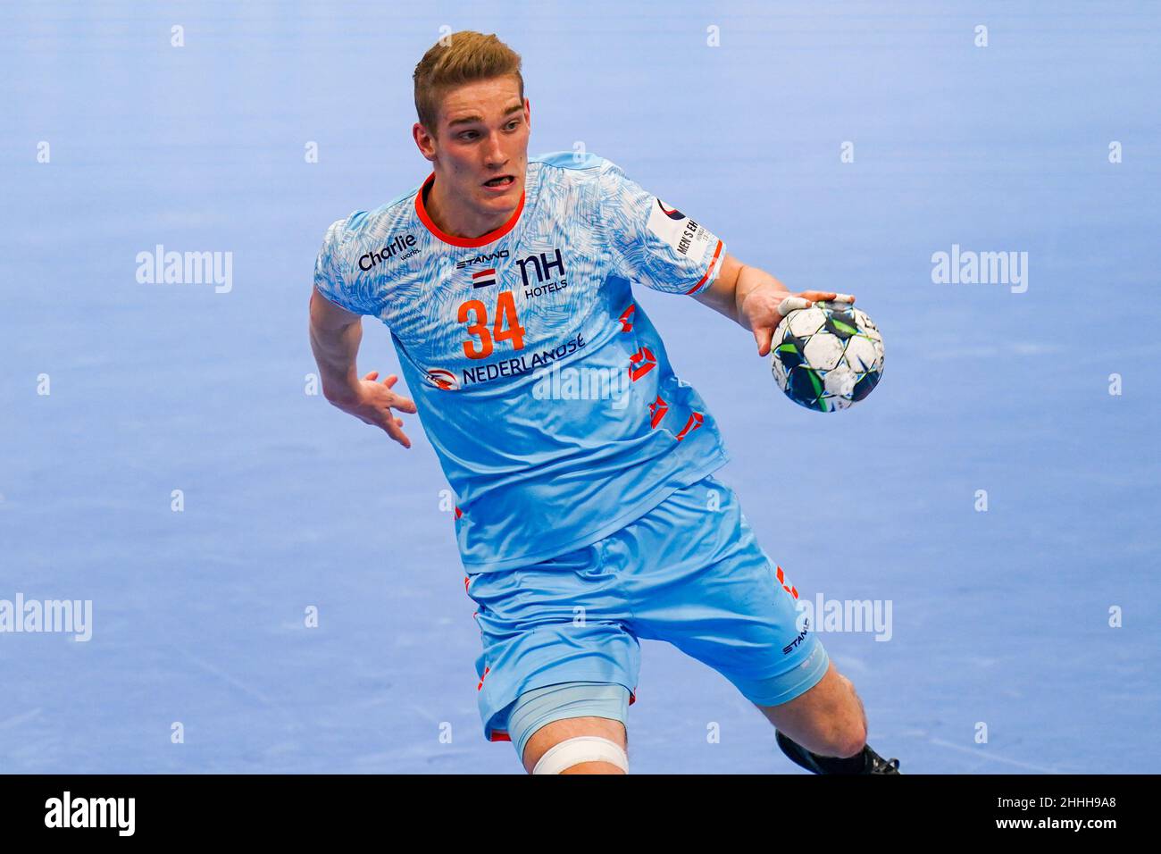 Tom jansen Banque de photographies et d’images à haute résolution - Alamy