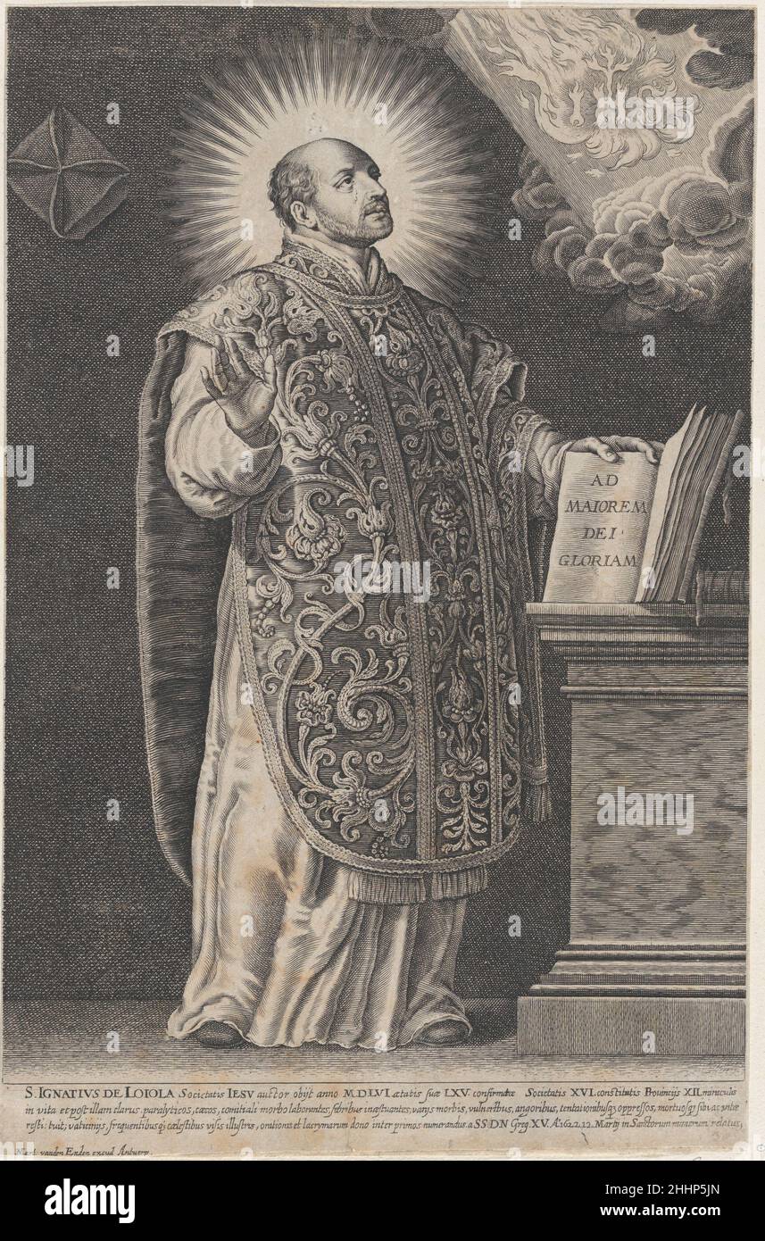 1605 1673 Banque de photographies et d’images à haute résolution - Alamy