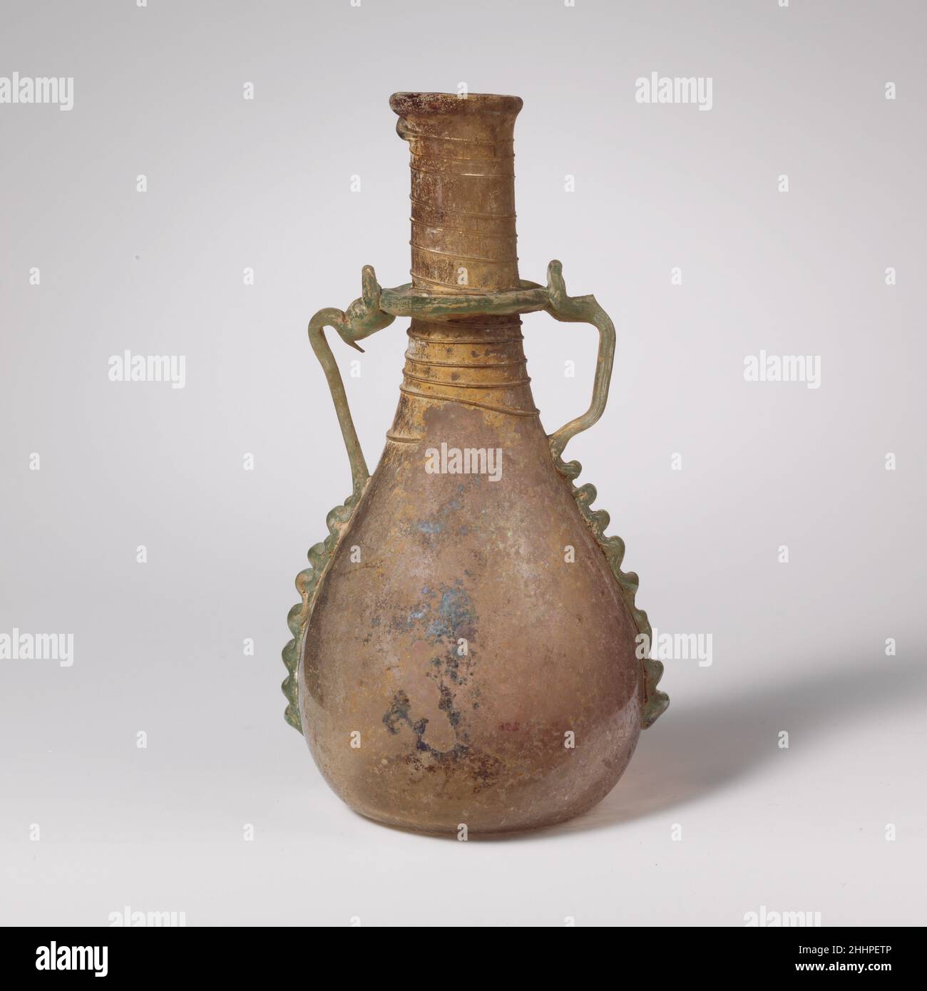 Disque creux Banque de photographies et d’images à haute résolution - Alamy