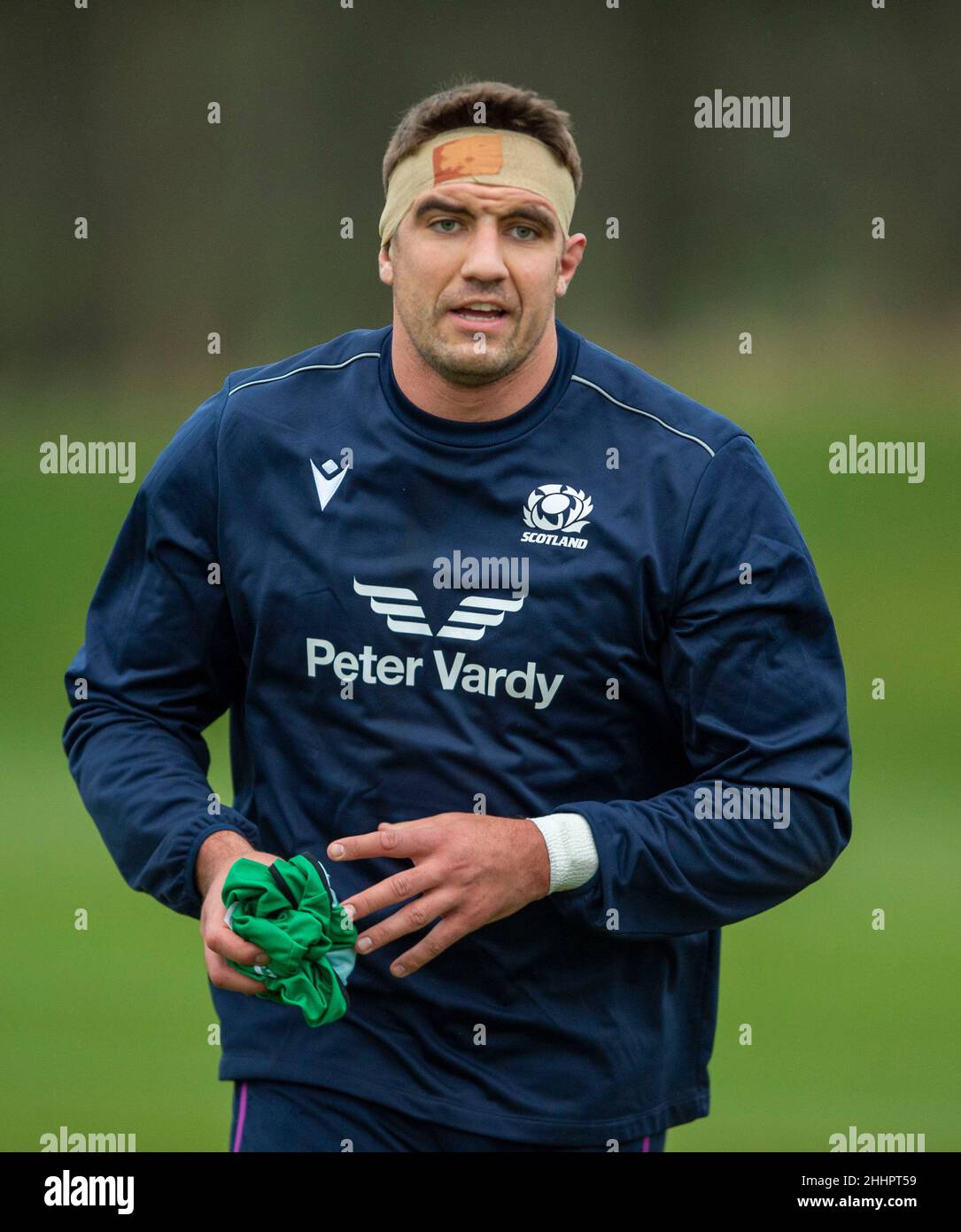 Sam skinner Banque de photographies et d’images à haute résolution - Alamy