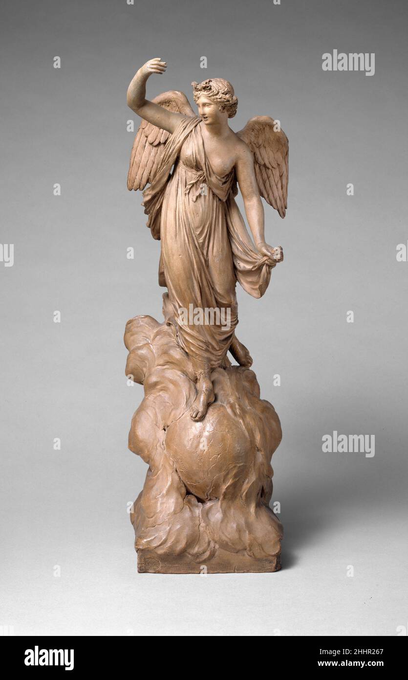 Royal palace of laeken Banque de photographies et d’images à haute ...