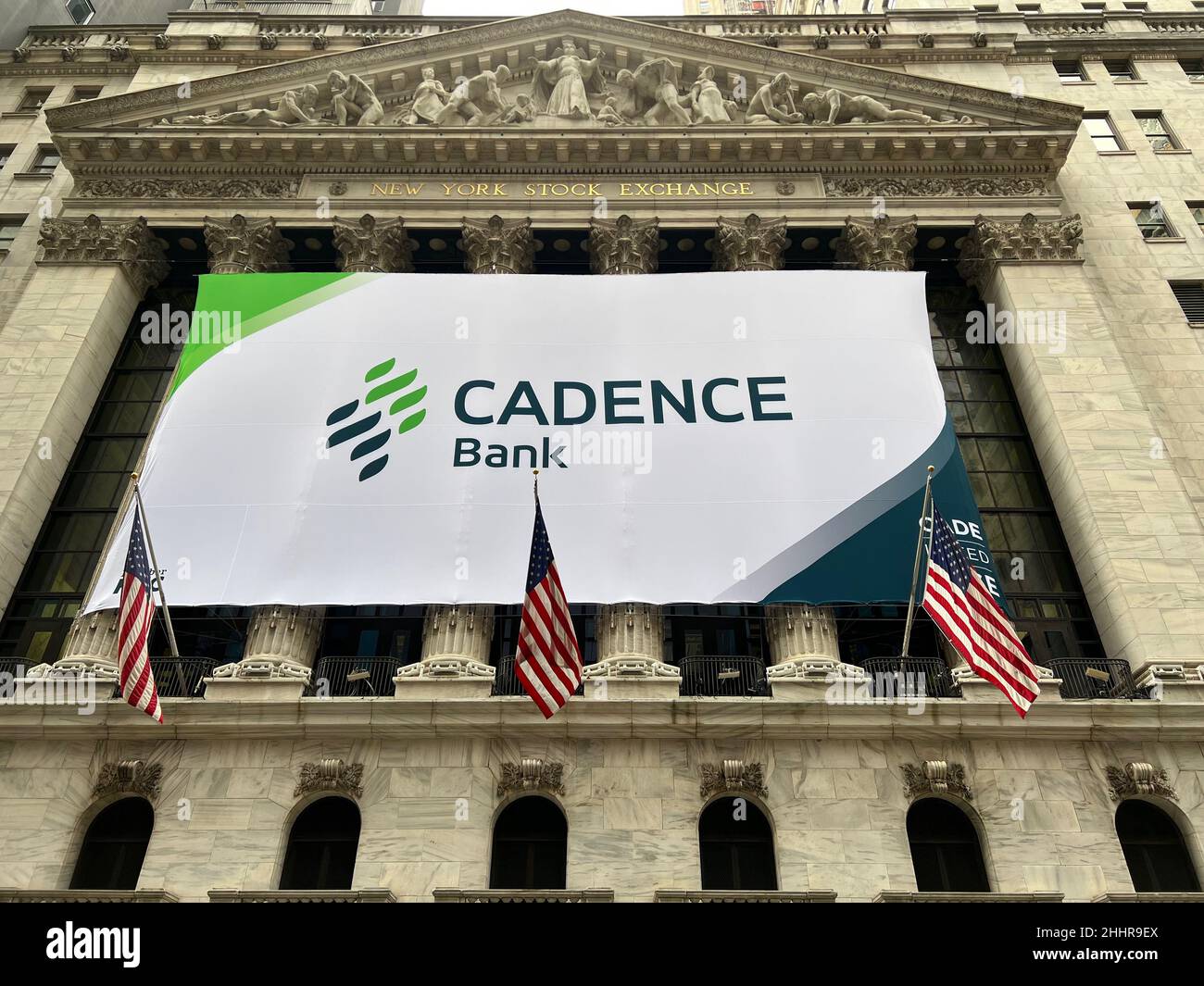 Logo de la banque de cadence Banque de photographies et d’images à ...