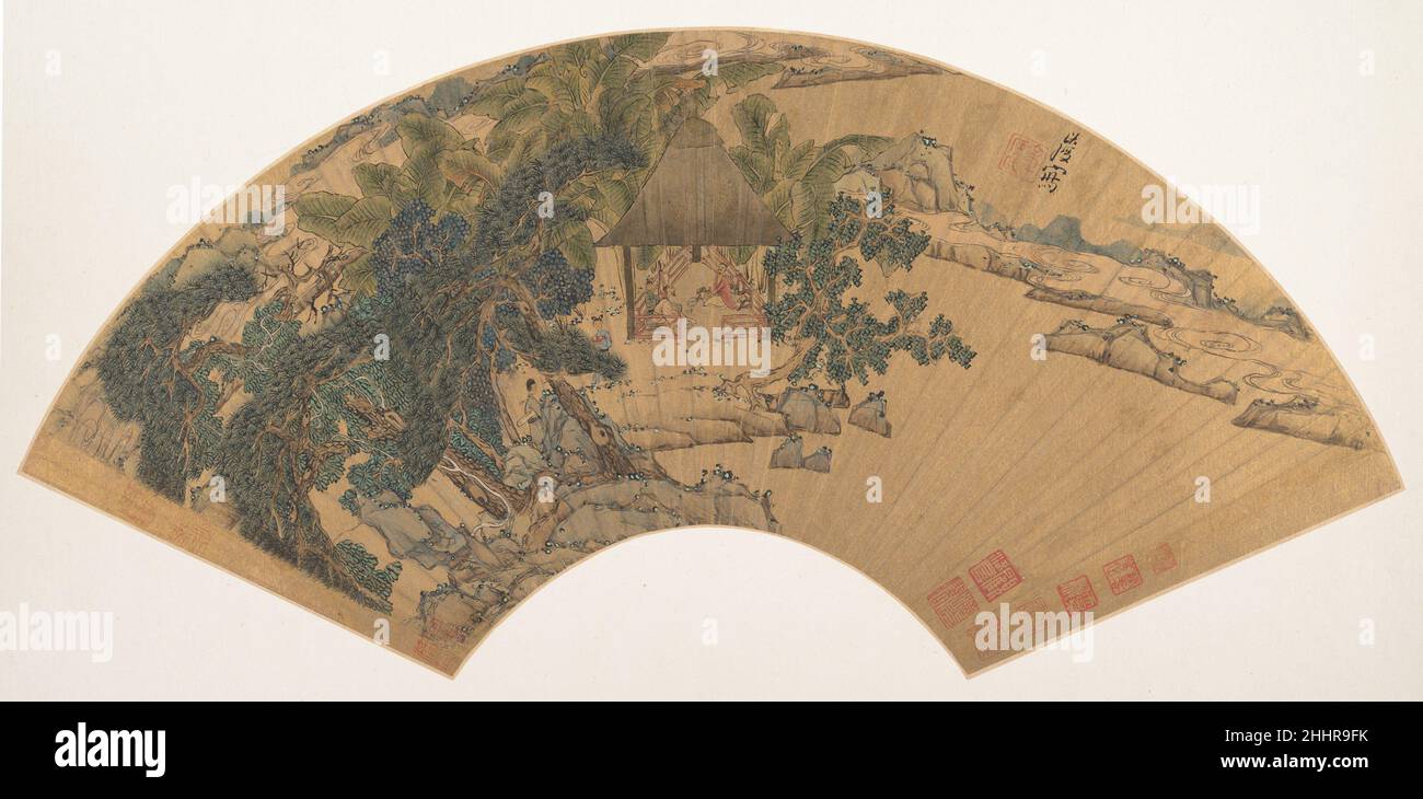 Cithare chinoise qin Banque de photographies et d’images à haute ...