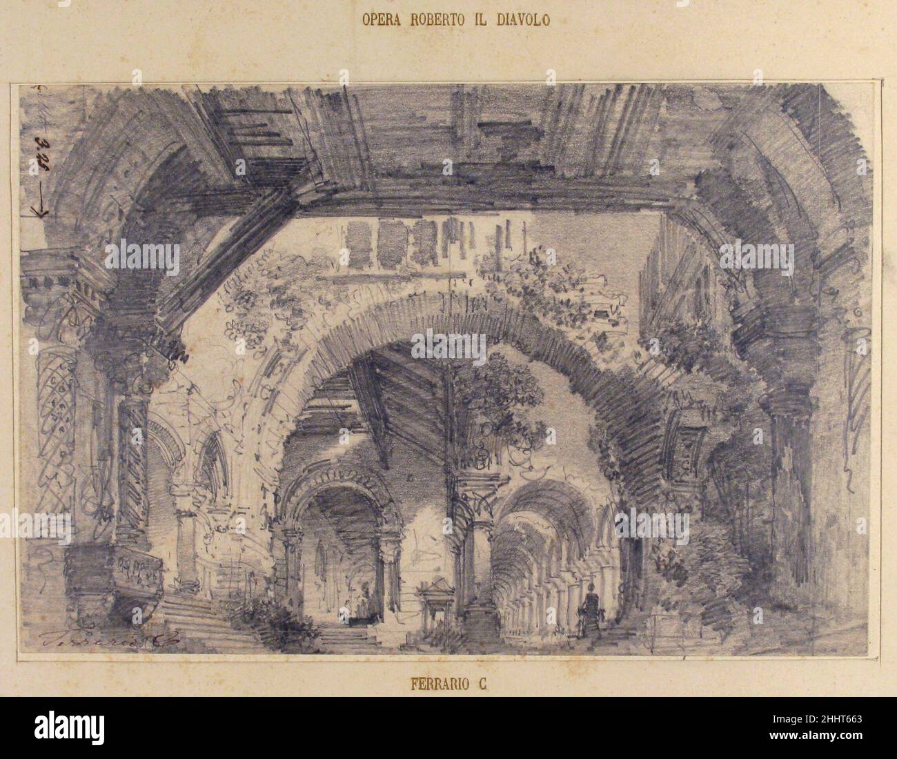 Ballo don parasol Banque de photographies et d’images à haute ...