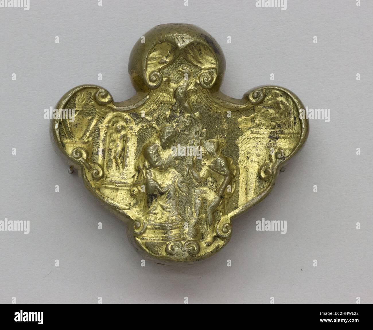 épée italienne Banque de photographies et d’images à haute résolution ...