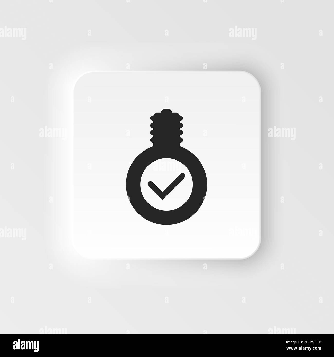 Ampoule lampe symbole symbole symbole symbole symbole symbole symbole ...