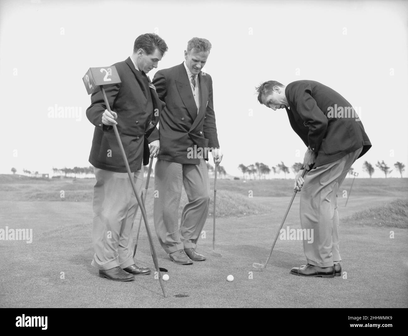 Ken barnes Banque de photographies et d’images à haute résolution - Alamy