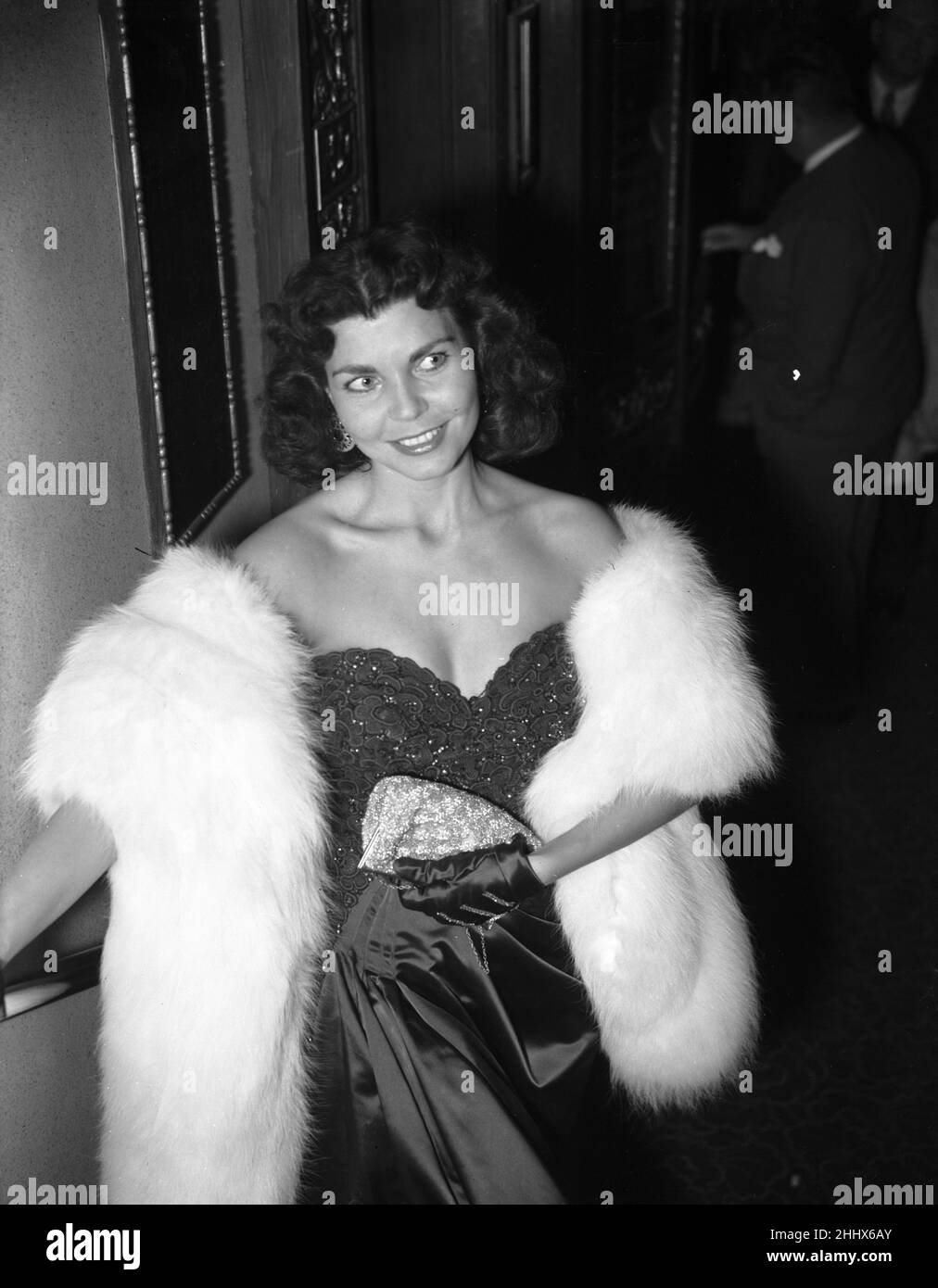 Simone silva Banque de photographies et d’images à haute résolution - Alamy