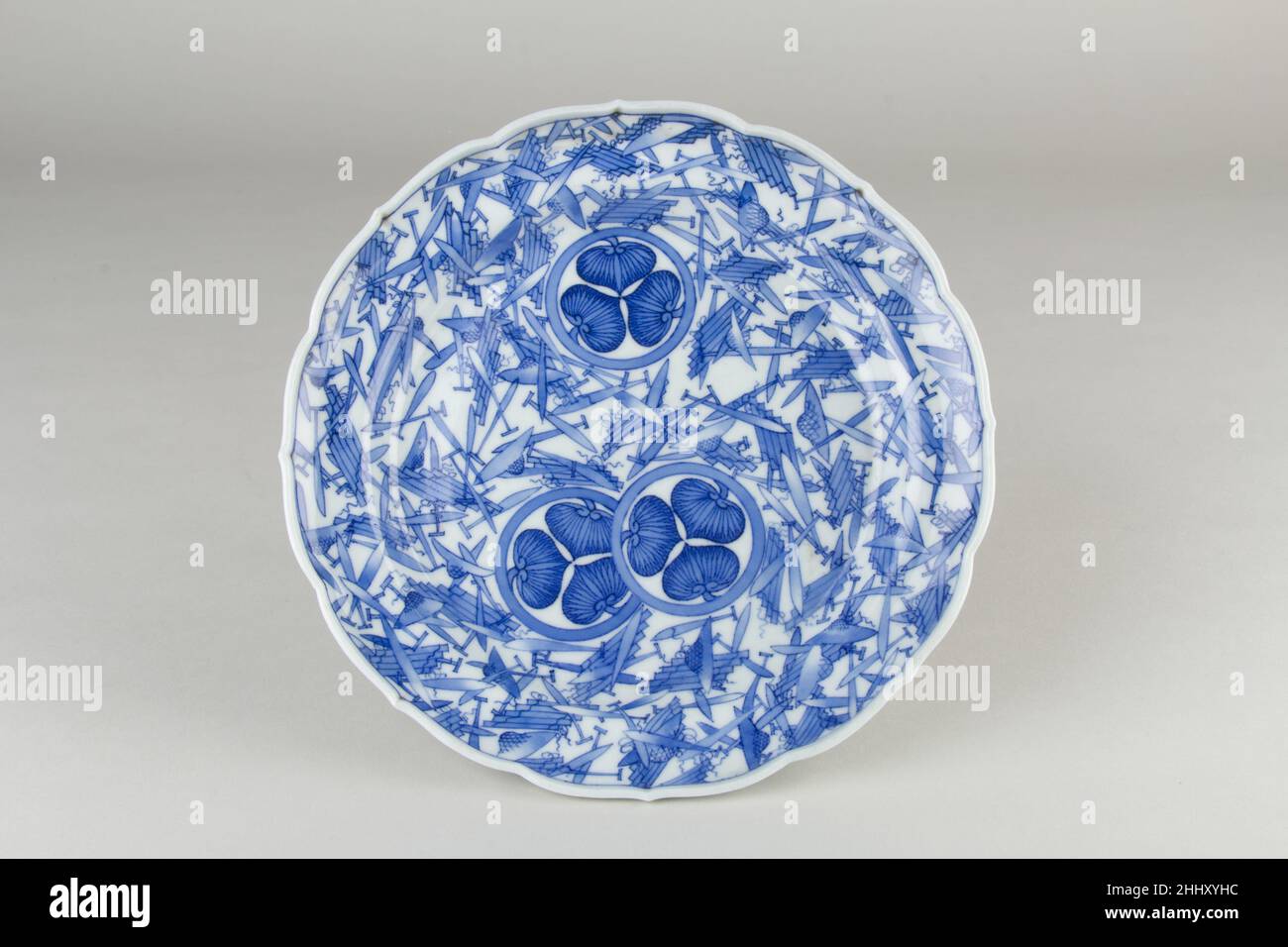 Rarement vu en surface Banque de photographies et d’images à haute ...