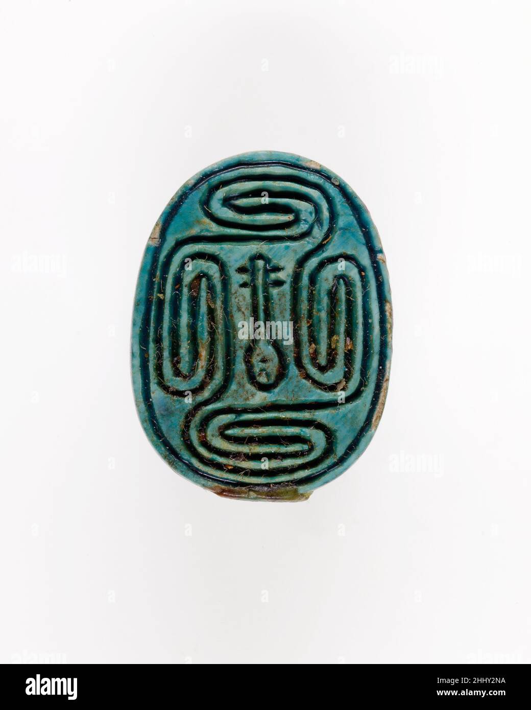 Nefer hieroglyphs Banque de photographies et d’images à haute ...