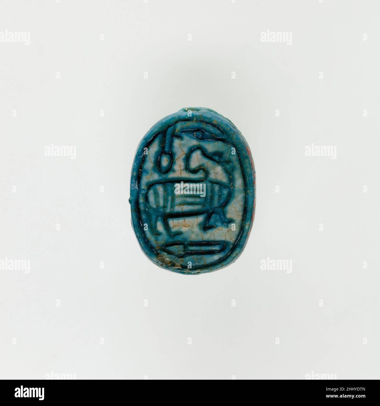 Symbole de renaissance Banque de photographies et d’images à haute ...