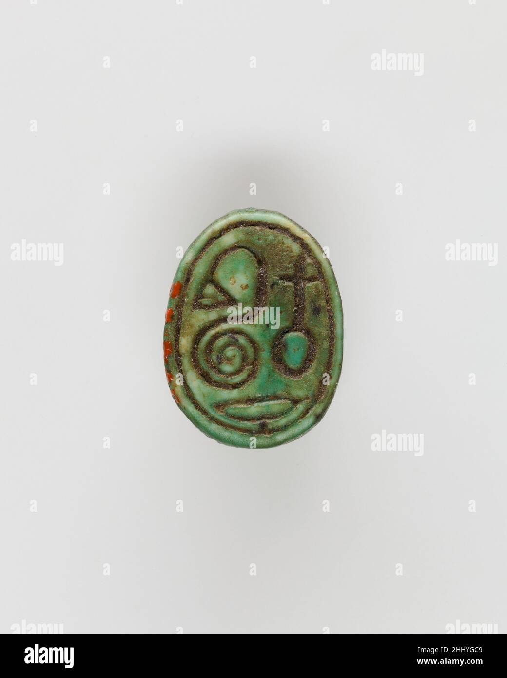 Hiéroglyphe de nefer Banque de photographies et d’images à haute ...