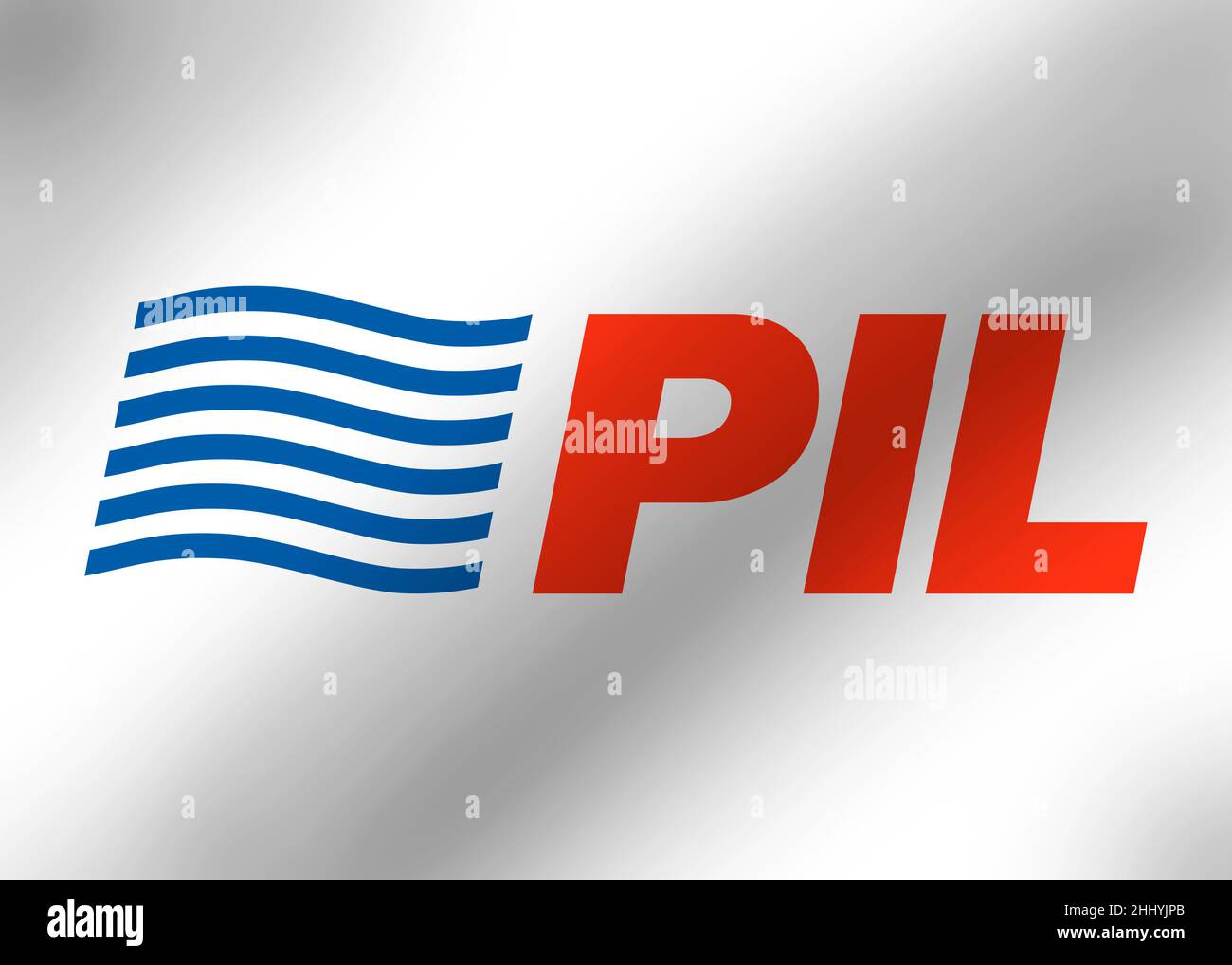 Logo pil Banque de photographies et d’images à haute résolution - Alamy