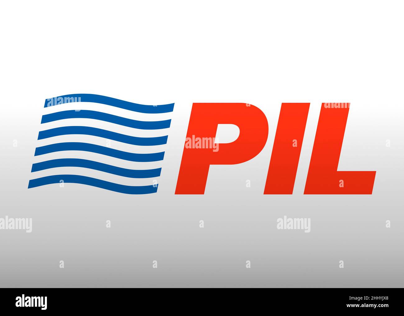 Logo pil Banque de photographies et d’images à haute résolution - Alamy