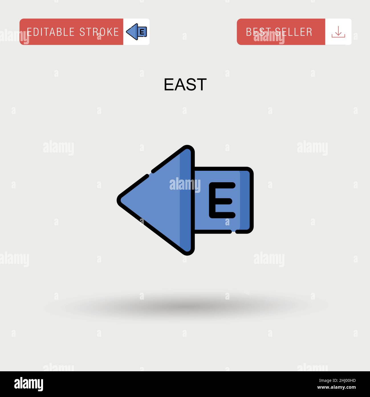 Egypte tunisie Banque d'images vectorielles - Page 2 - Alamy