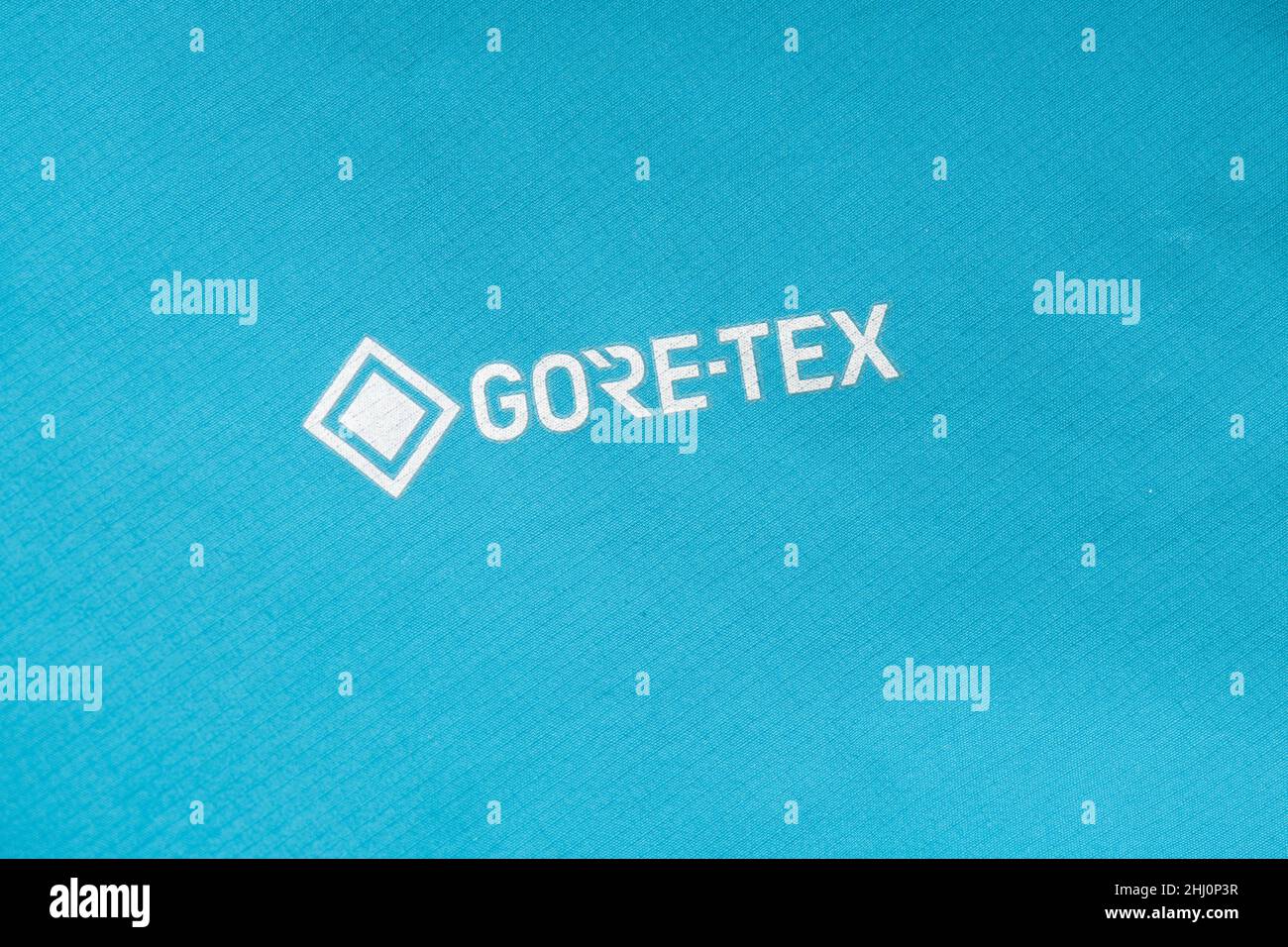 Logo de la pollution Banque de photographies et d’images à haute ...