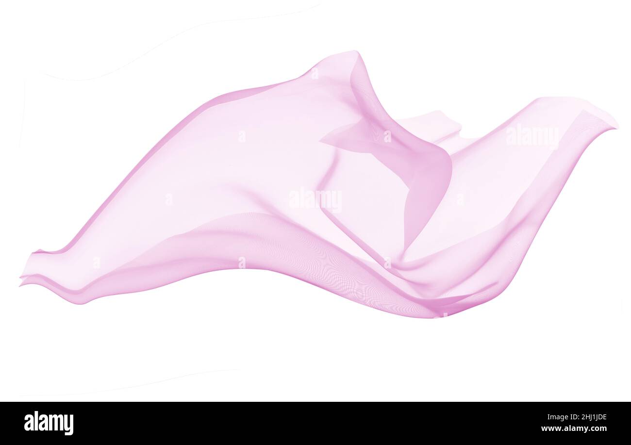 Rose des vents, isole fond blanc Banque de photographies et d’images à ...