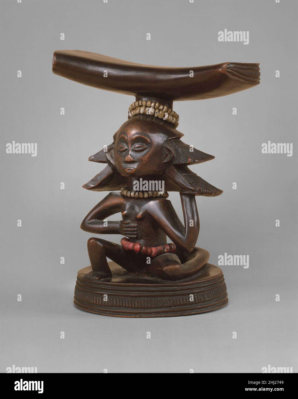 Figure cariatide Banque de photographies et d’images à haute résolution ...