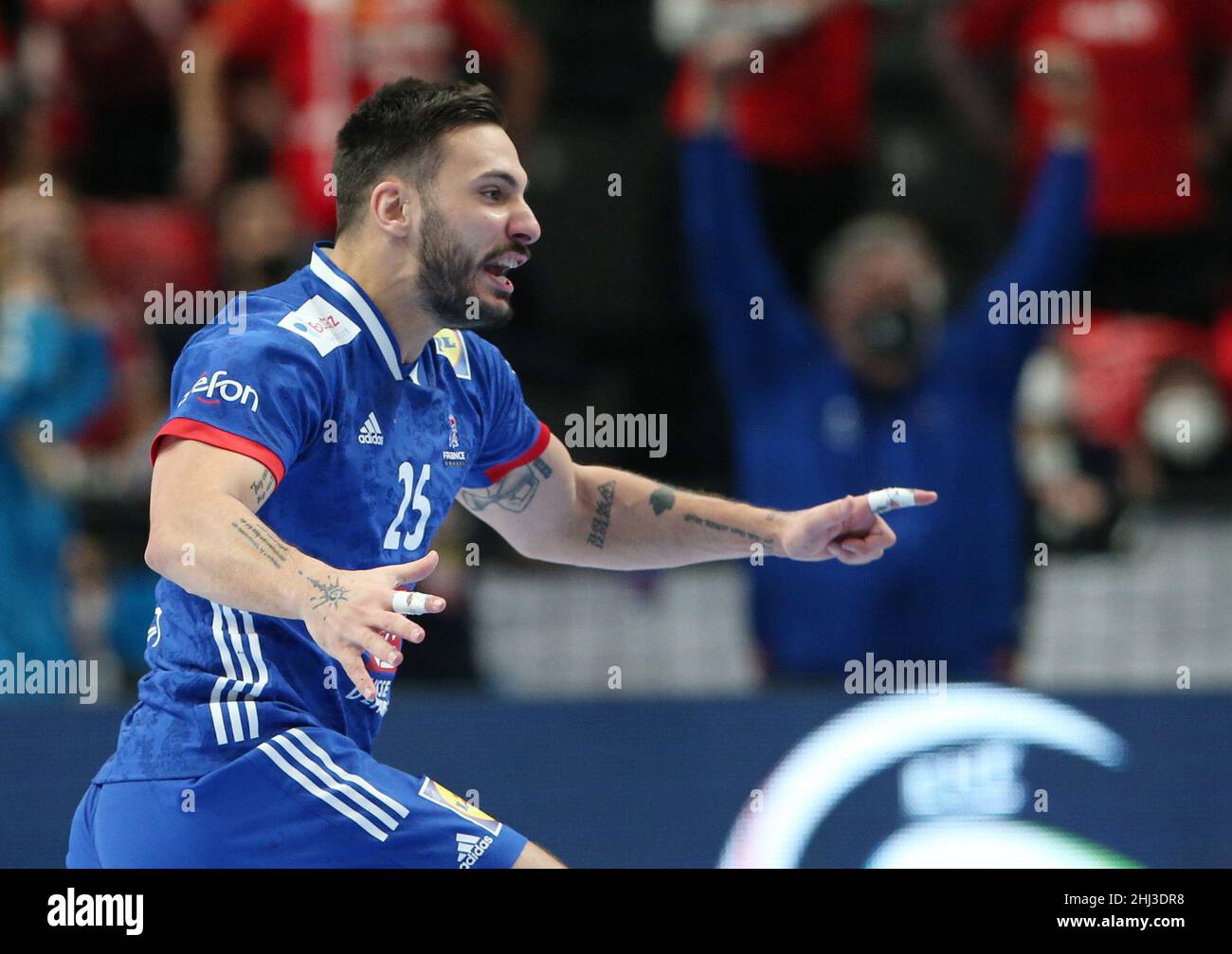 Hugo descat Banque de photographies et d’images à haute résolution - Alamy