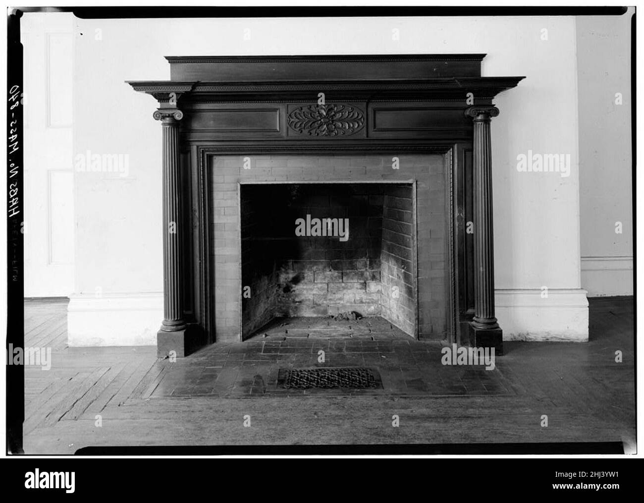 Stephen higginson Banque de photographies et d’images à haute ...