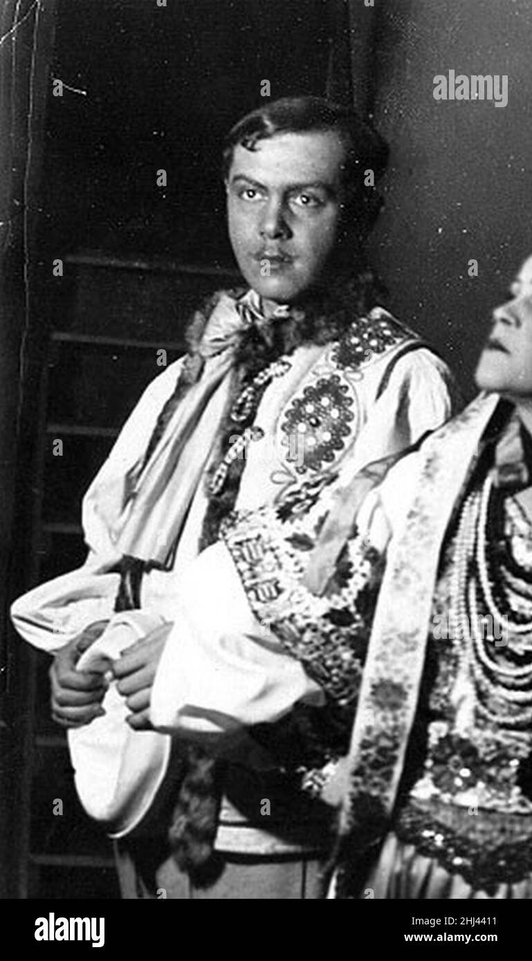 Steven geray Banque de photographies et d’images à haute résolution - Alamy