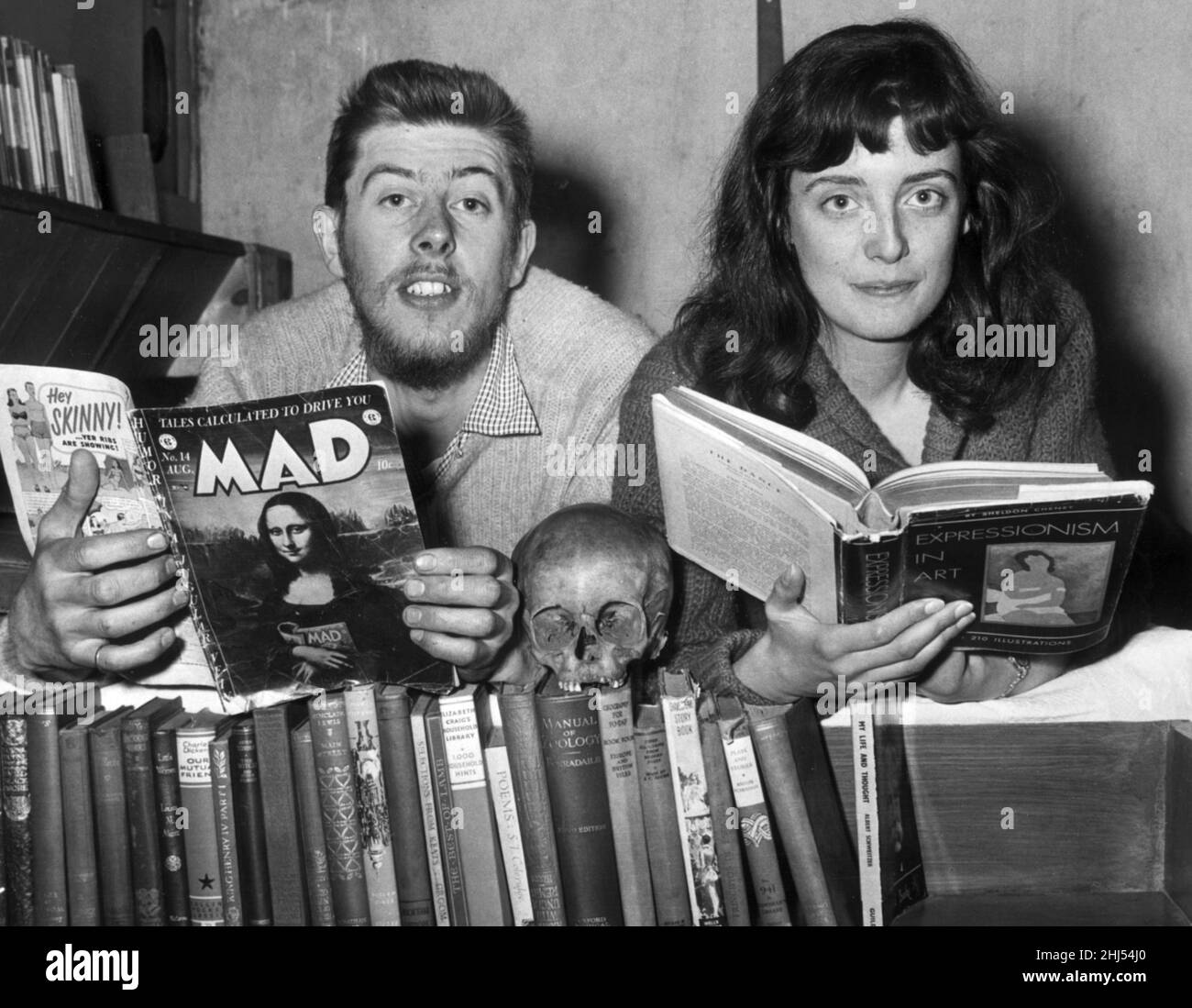 John mayall Banque de photographies et d’images à haute résolution - Alamy