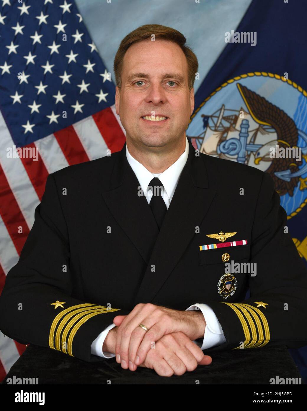 Stuart baker Banque de photographies et d’images à haute résolution - Alamy